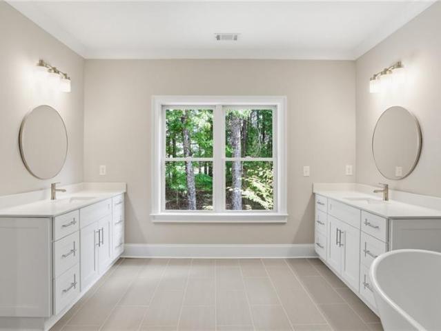 222 Trecastle Square, Unit 21, Canton, GA 30114 | MLS #7802
