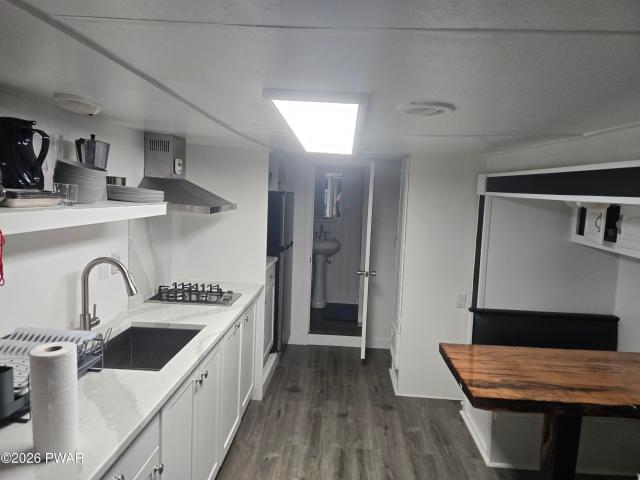 222 Tribes Drive