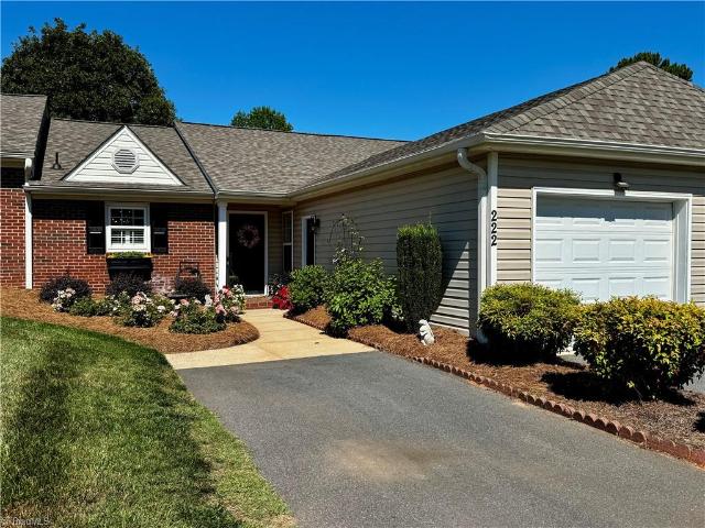 222 Troonsway Road