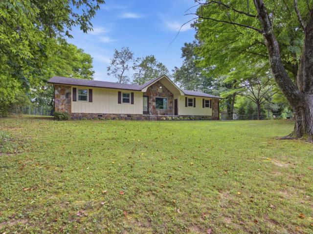 222 Troy Drive