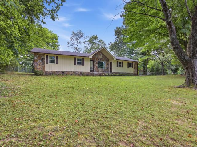 222 Troy Drive