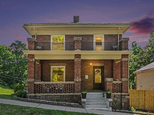 222 Union St, Ionia, MI 48846