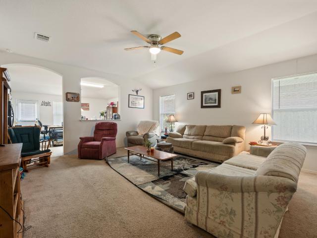 222 Vallecito Dr