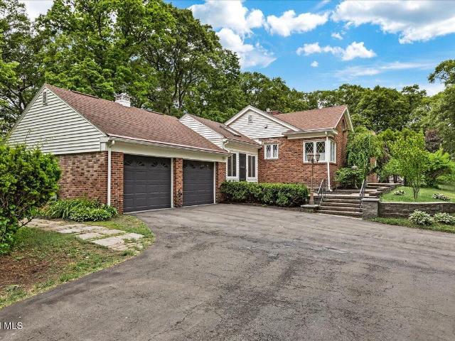 222 Van Rensselaer Boulevard