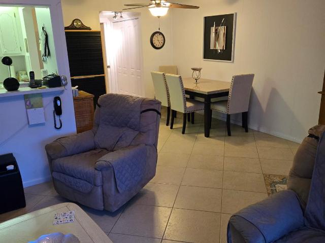 222 Ventnor M, Unit 222, Deerfield Beach, FL 33442 | MLS #F10536 | Compass