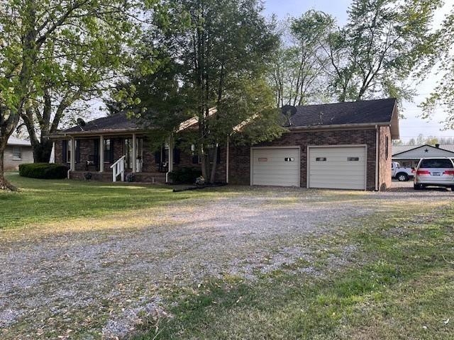 222 Victor Reiter Pkwy