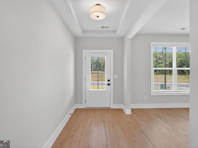 222 Villa Rica Spgs, Lot 14, Villa Rica, GA 30180 | MLS #10733