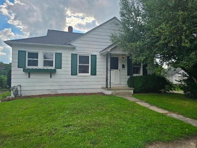 222 Vine St, Beckley, WV 25801