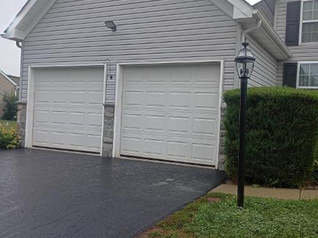 222 Yocom Road