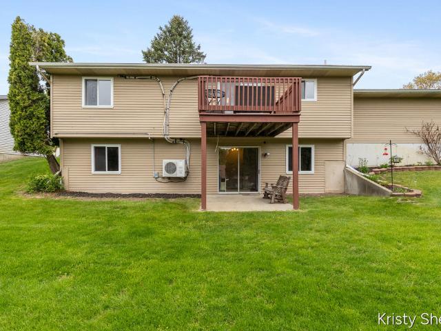 222 York View Place