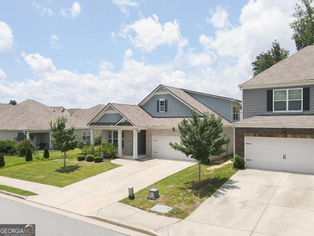 222 Yaupon Trail