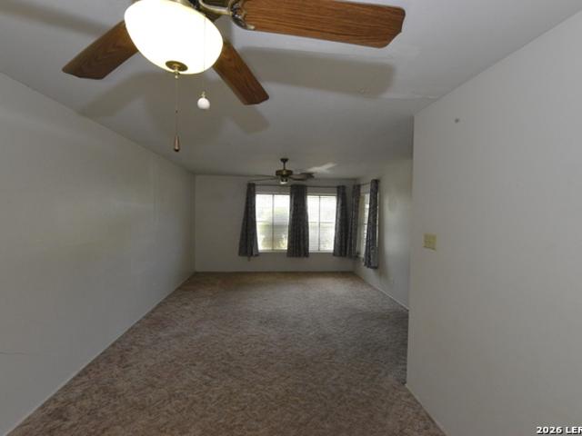 222 Zephyr Dr