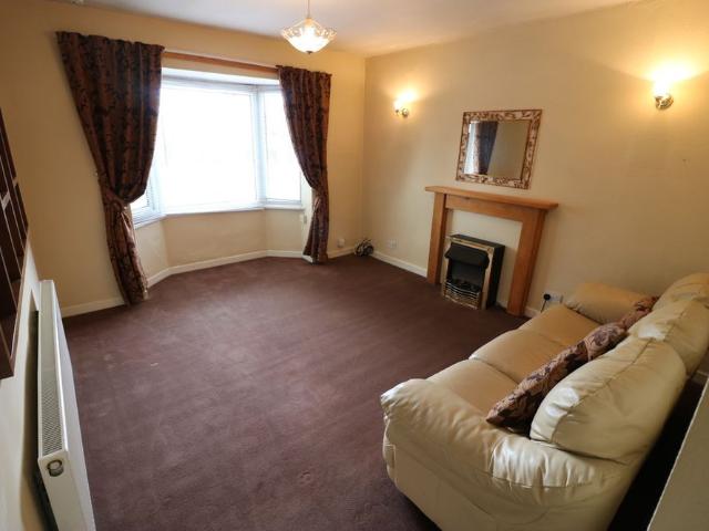 222A Willerby Road