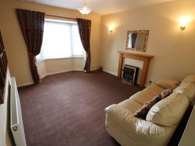 222A Willerby Road for renting CJ Property