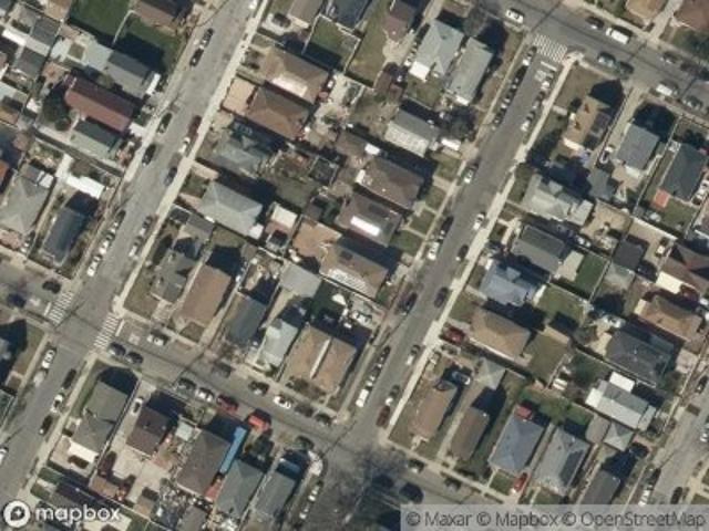 222nd St