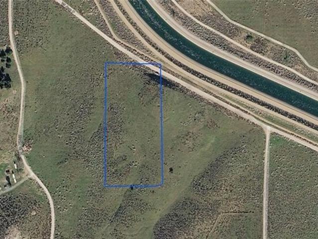 222nd St W, Lancaster, CA 92336