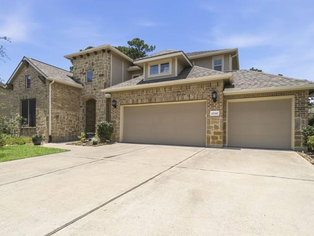 22343 Whitecourt Dr, Tomball, TX 77375