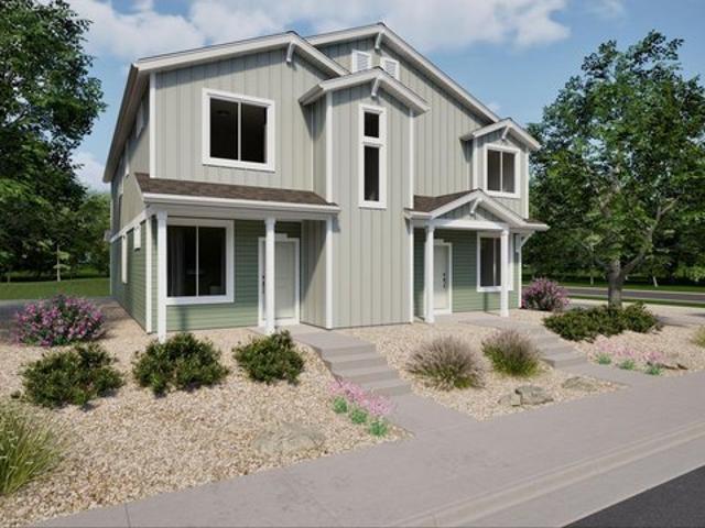 22343 E 46th Ave, Aurora, CO 80019