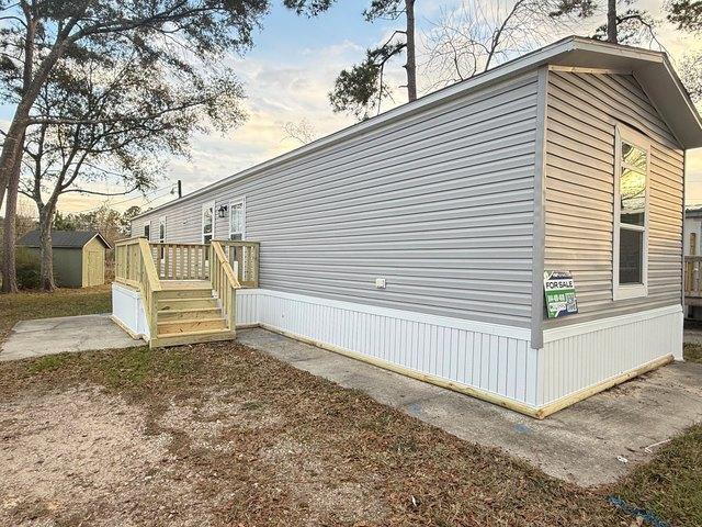 22343 Era Ln Unit 45, Porter, TX 77365