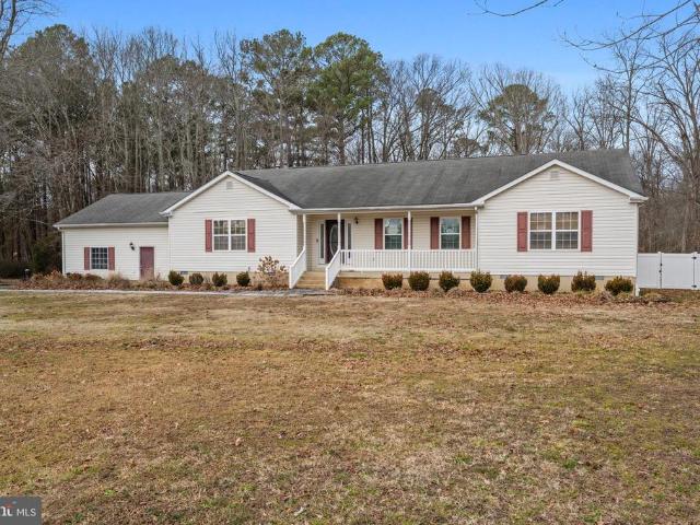22343 Newtowne Neck Road