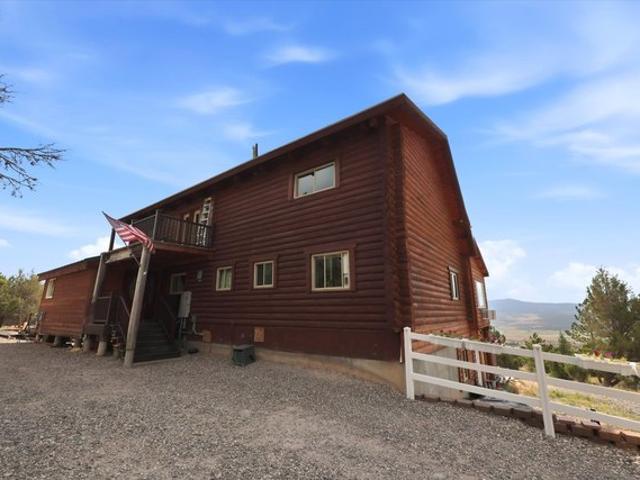 22340 Cedar Crest Dr Unit C58, Mount Pleasant, UT 84629