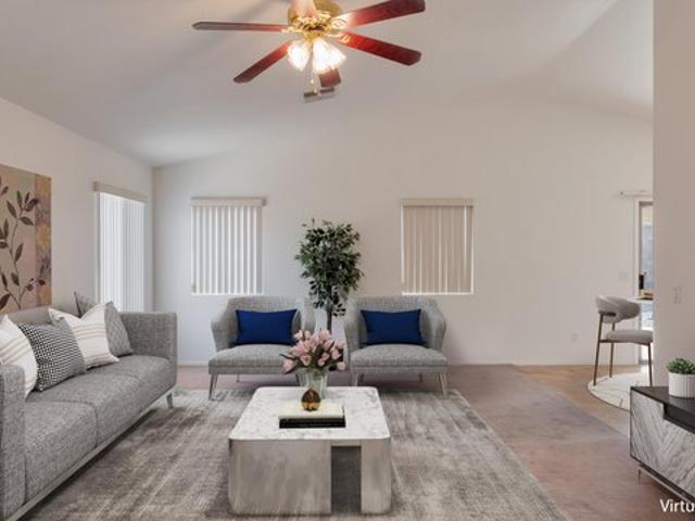 22341 N 107th Dr, Peoria, AZ 85373
