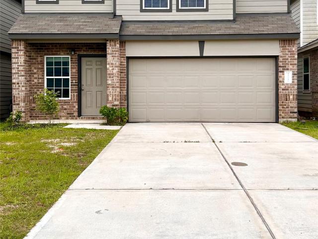 22342 Clear Castle Dr, Porter, TX 77365 | MLS #4460