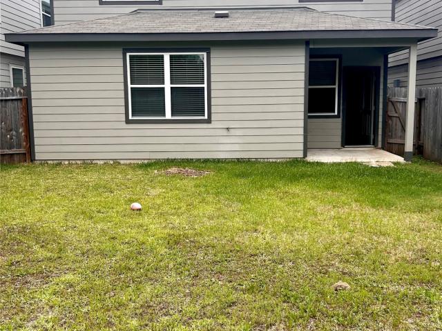 22342 Clear Castle Drive