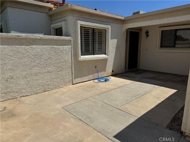 22342 Estallens, Unit 42, Mission Viejo, CA 92692 | MLS #OC26072 | Compass