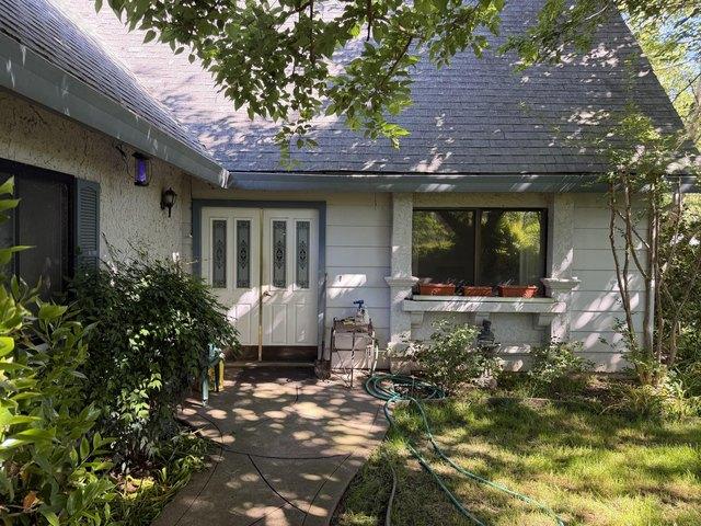 22342 Spyder Ln, Palo Cedro, CA 96073