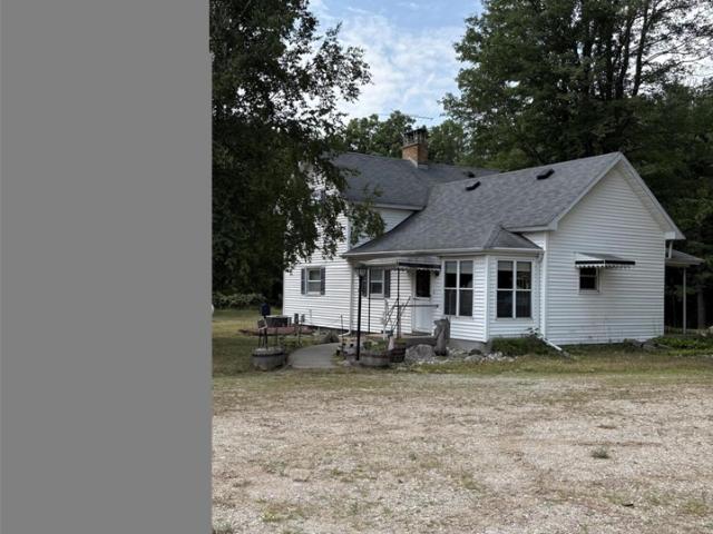 22347 5 Mile Road
