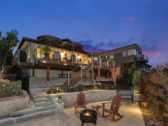 22344 Whirlaway Ct, Canyon Lake, CA 92587 | MLS #OC26026