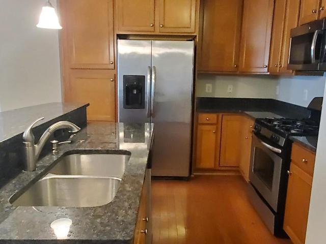 22345 Concord Station Terrace