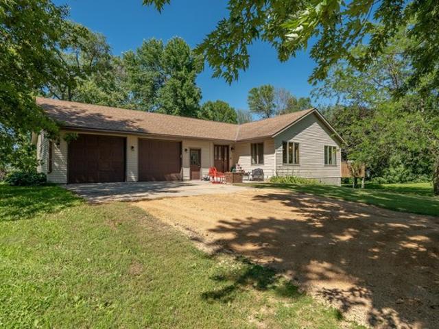 22346 nd St, Belle Plaine, MN 56011