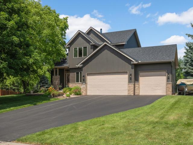 22346 Red Oak Drive