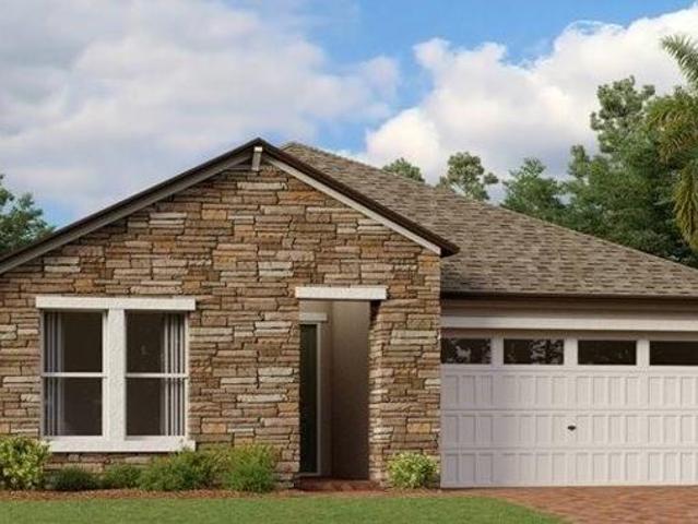 22346 Storybook Cabin Way, Land O Lakes, FL 34637