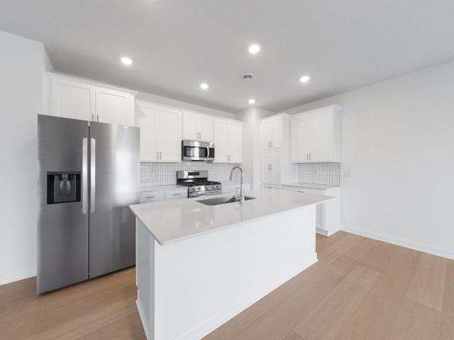 22348 Isla Way