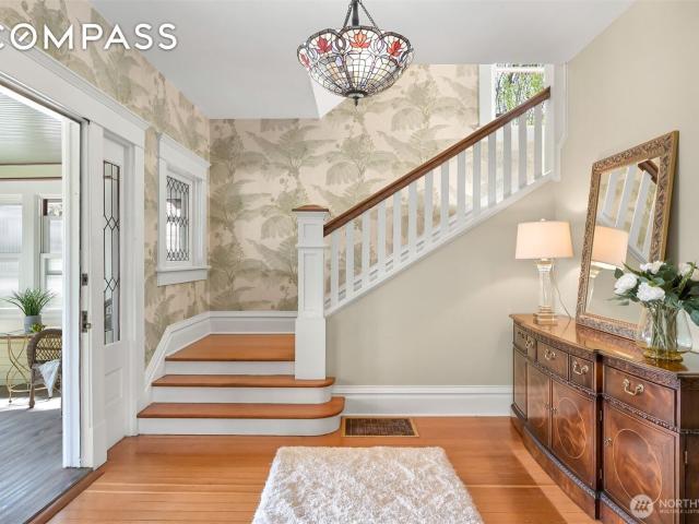 2234 Main St, Ferndale, WA