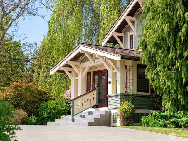 2234 Main Street