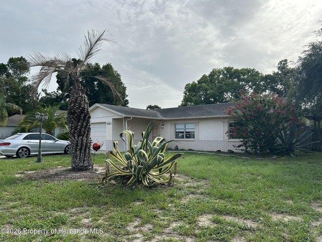 2234 Mariner Blvd, Spring Hill, FL 34609