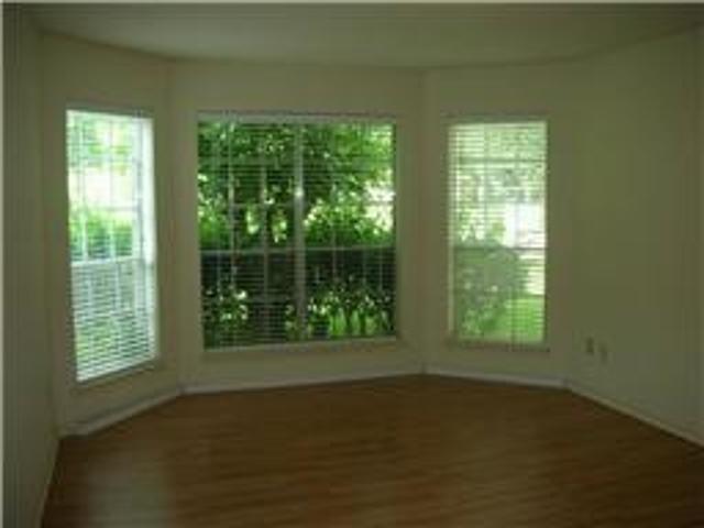 2234 Mill Creek Drive