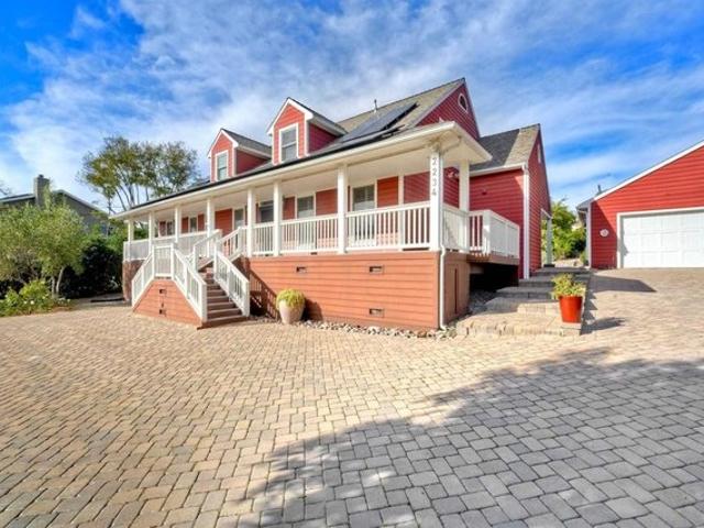 2234 Mira Sol Dr, Vista, CA 92084