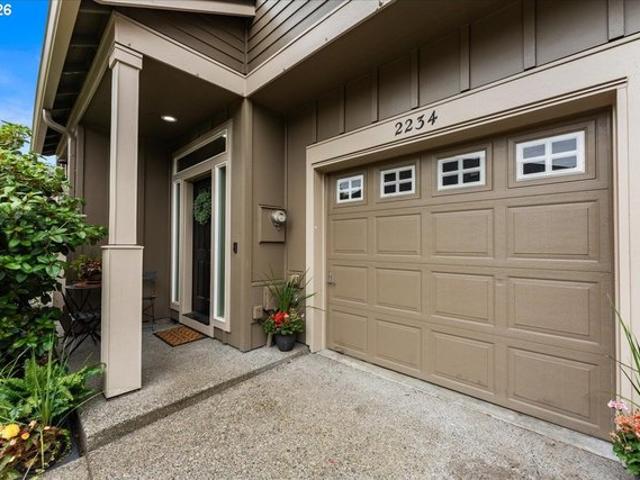 2234 NW 168th Pl, Beaverton, OR 97006