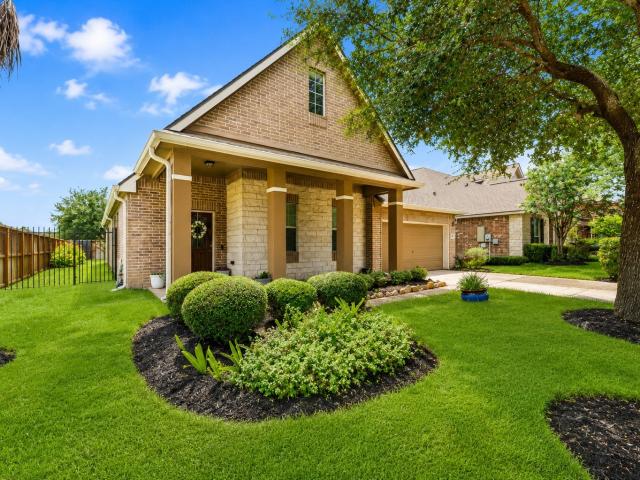 2234 Alassio Isle Court