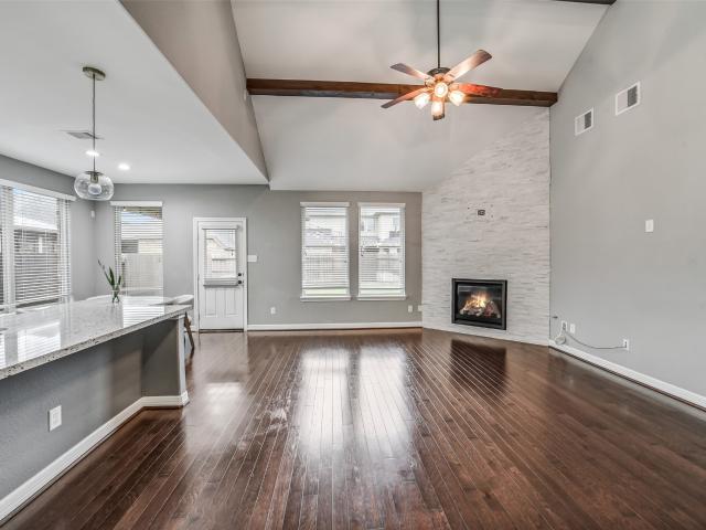 2234 Angel Trumpet Drive