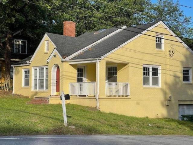 2234 Bolton Rd, Atlanta, GA 30318