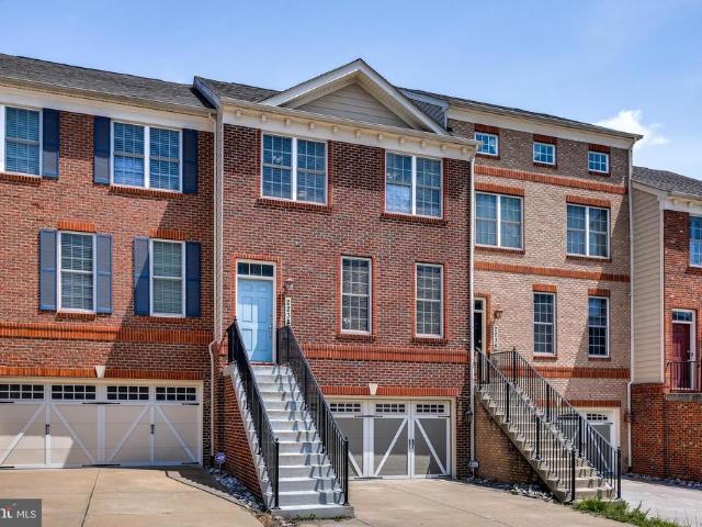2234 Brimstone Place