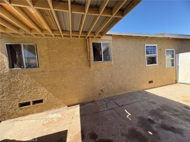 2234 Cypress