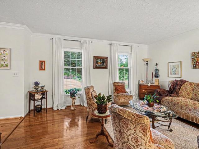 2234 Candlemaker Drive