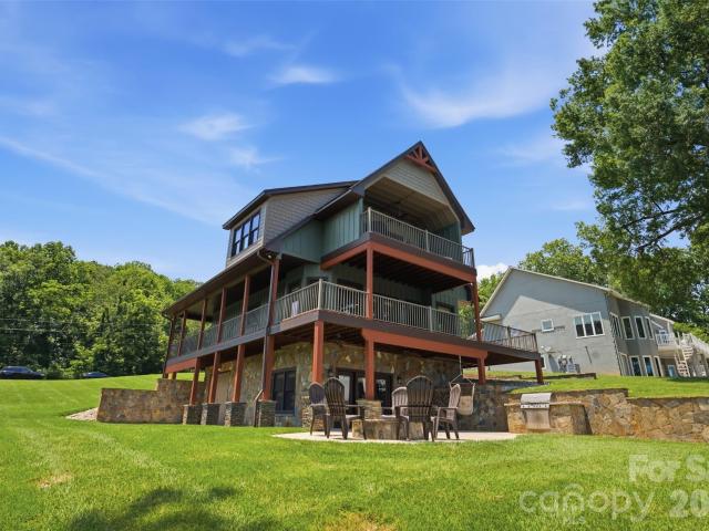 2234 Clyde Road